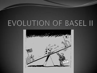 Final Basel Norms | PPTX