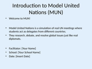 Final_Basic of _MUN_PPT_with_Images.pptx