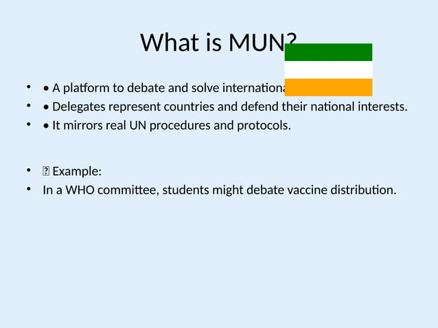 Final_Basic of _MUN_PPT_with_Images.pptx
