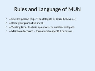 Final_Basic of _MUN_PPT_with_Images.pptx