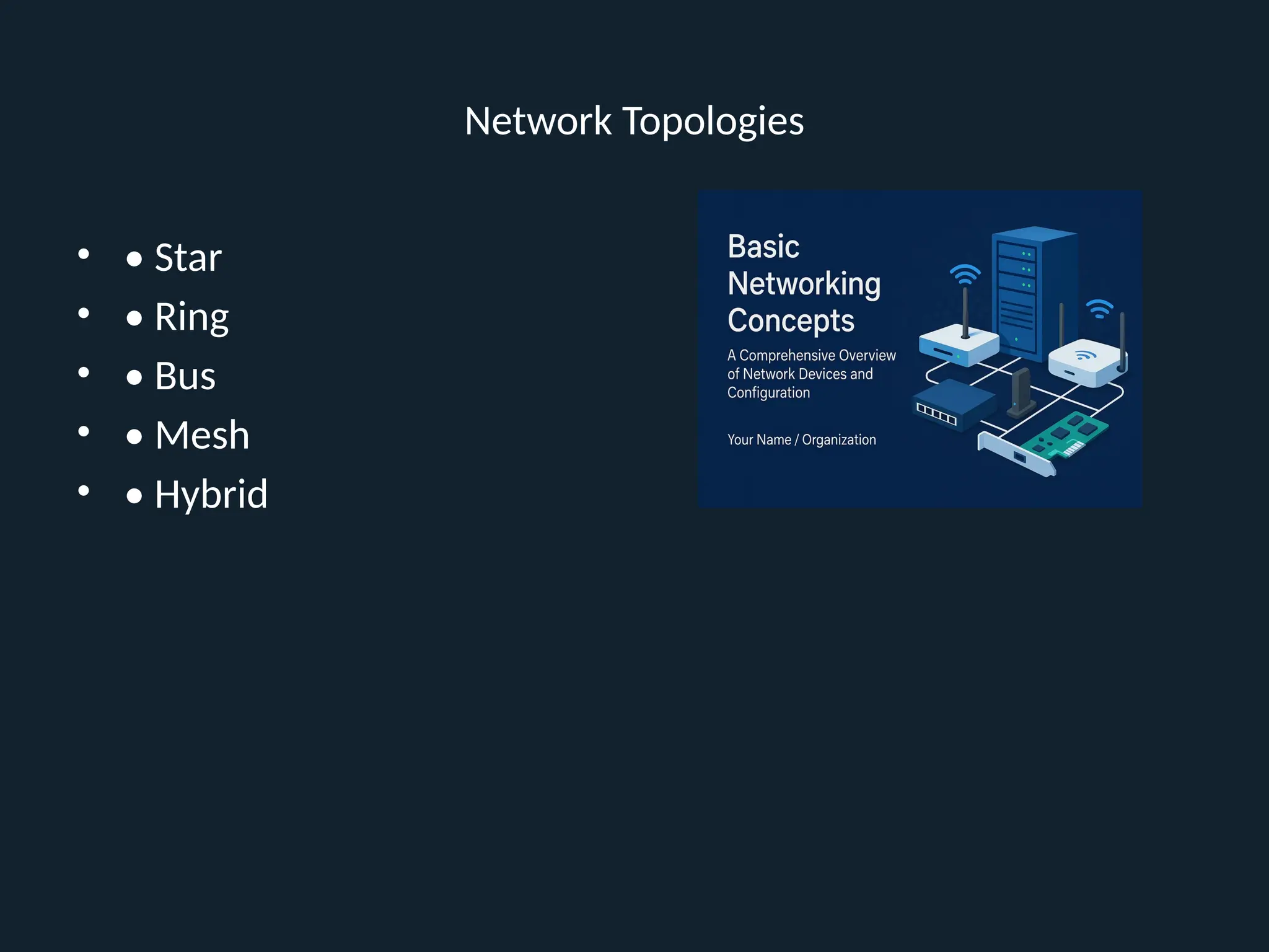 Final_Basic_Networking_Presentation.pptx