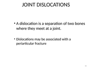 final Basic principles and management of Fractures and Dislocations.pptx