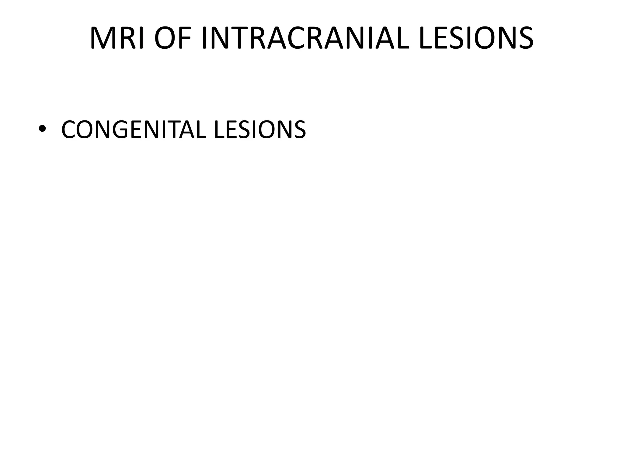 Final basic principles of mri icl | PPT