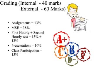 communication module | PPT