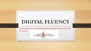 FinalBCU-Unit1-DigitalFluency (1).pdf