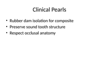 Final_BDS_Tooth_Preparation_Detailed.pptx