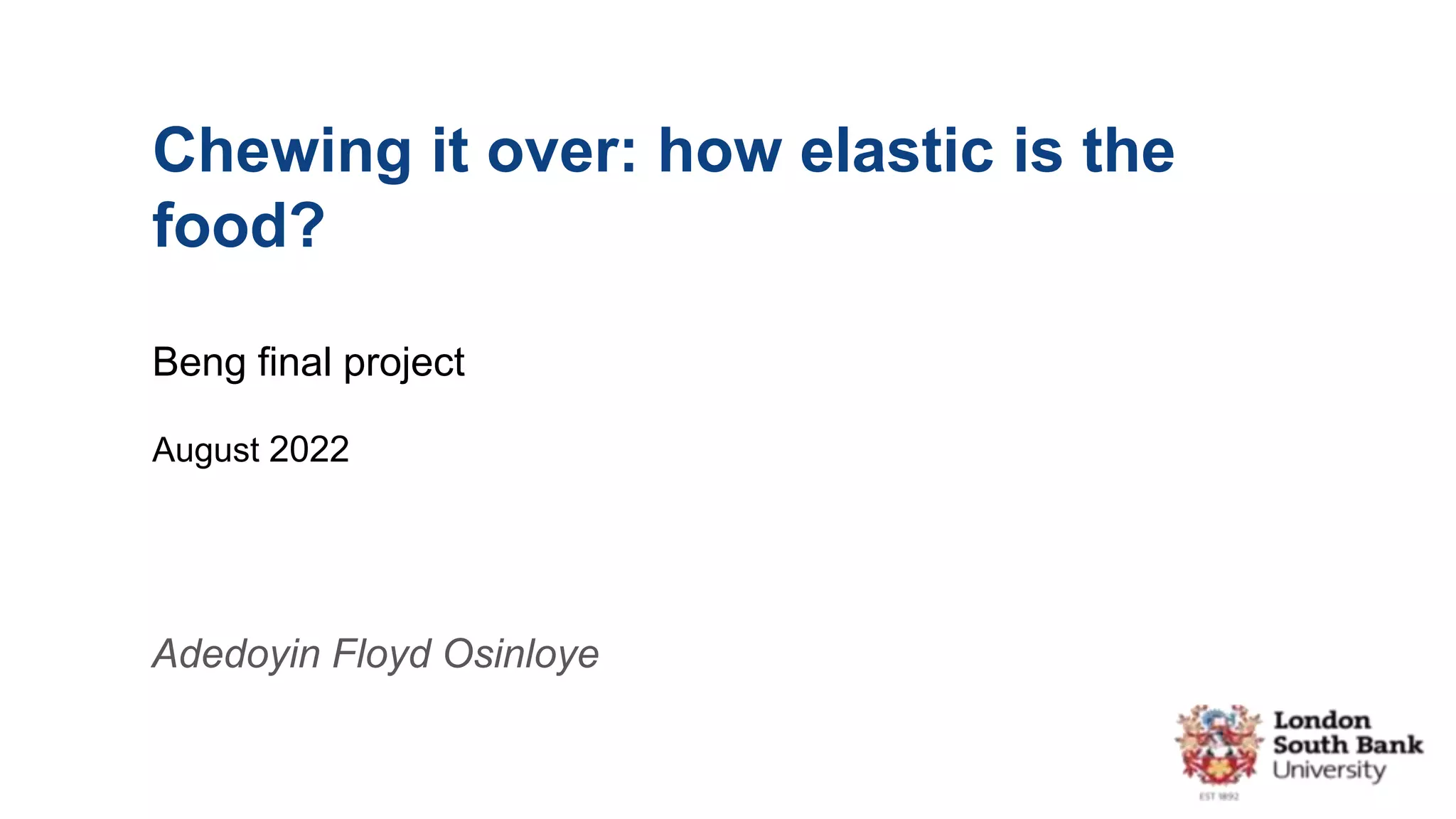 Final Beng Project 2022.pptx