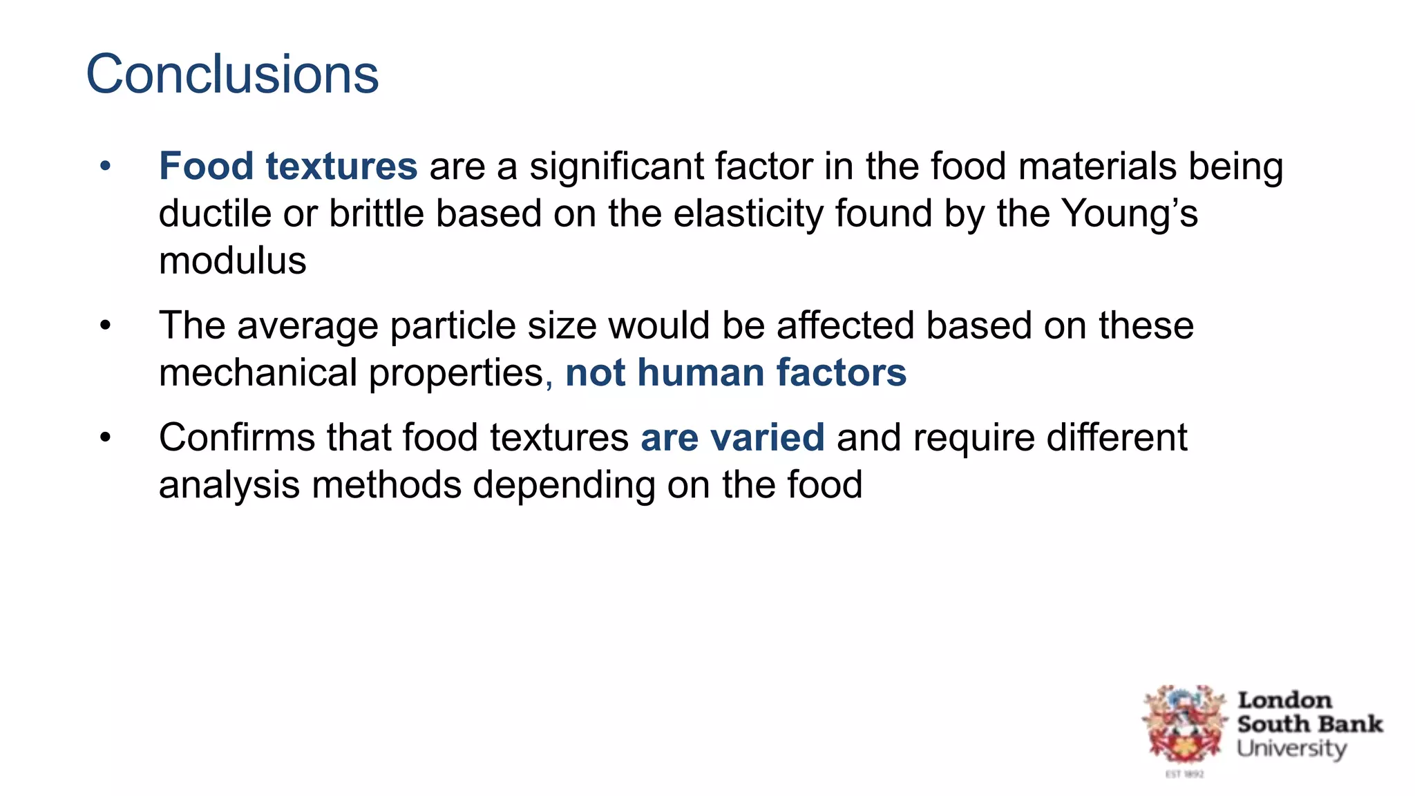 Final Beng Project 2022.pptx