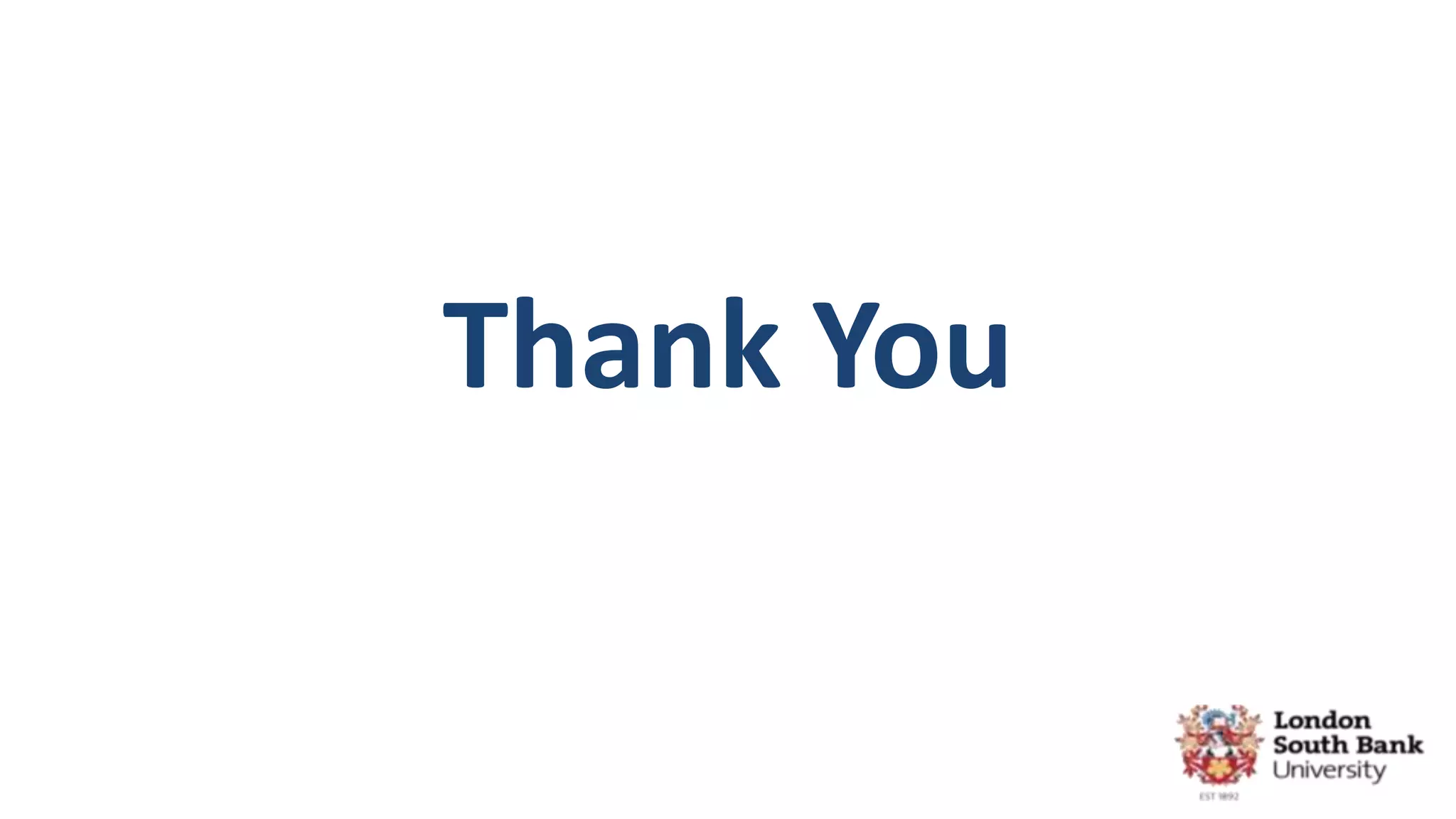 Final Beng Project 2022.pptx