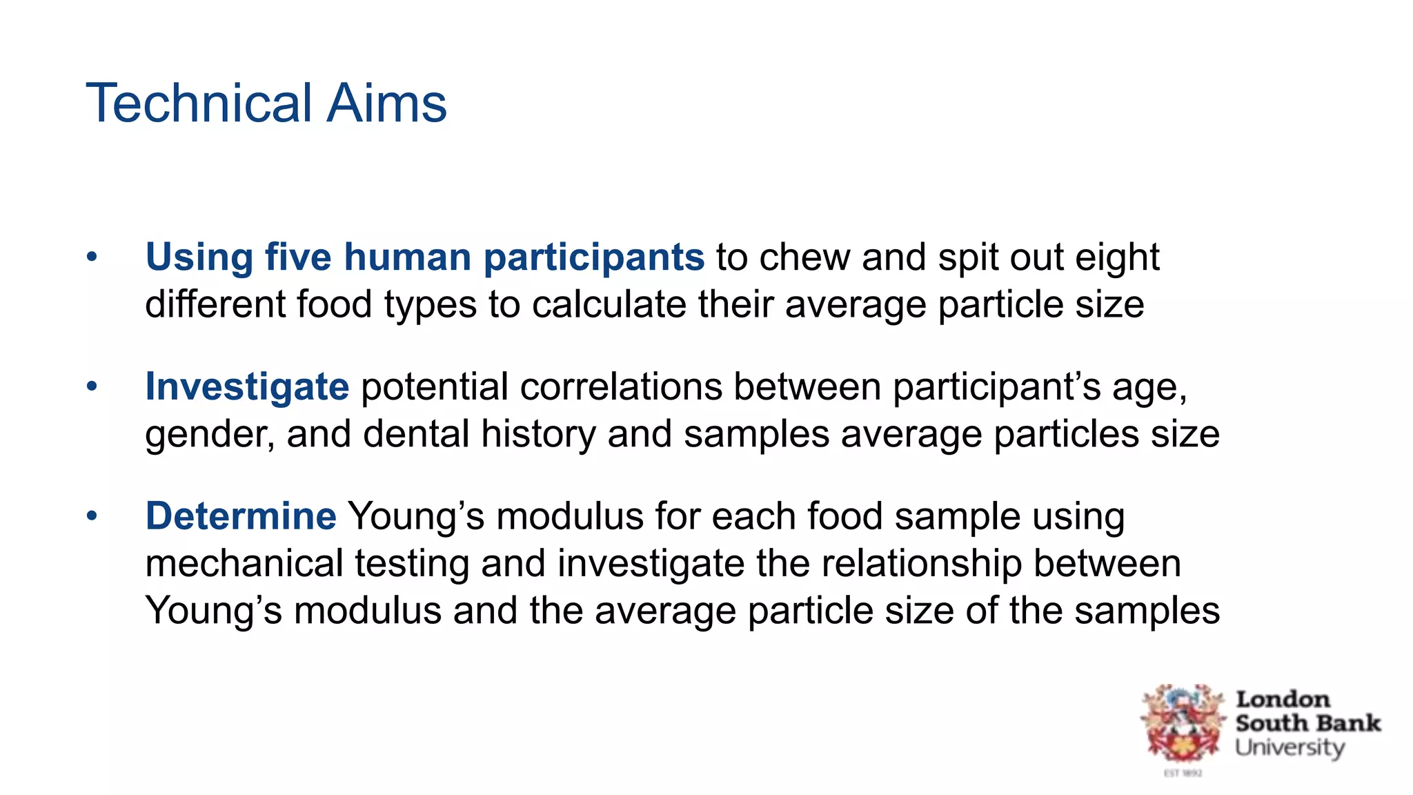 Final Beng Project 2022.pptx