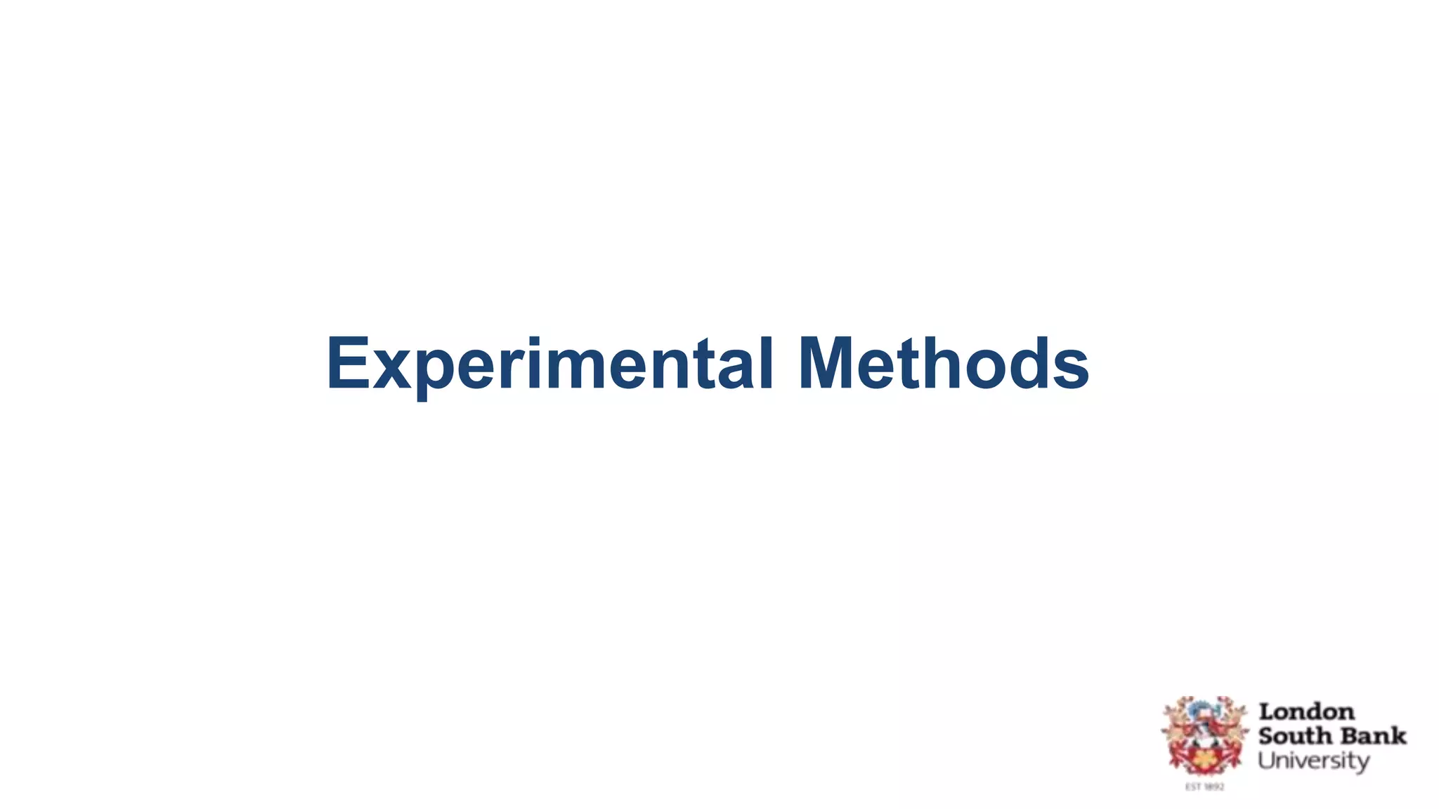 Final Beng Project 2022.pptx