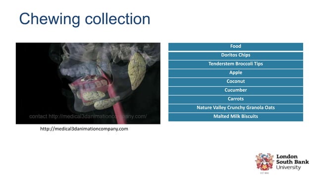 Final Beng Project 2022.pptx