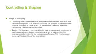 images of change pp | PPTX