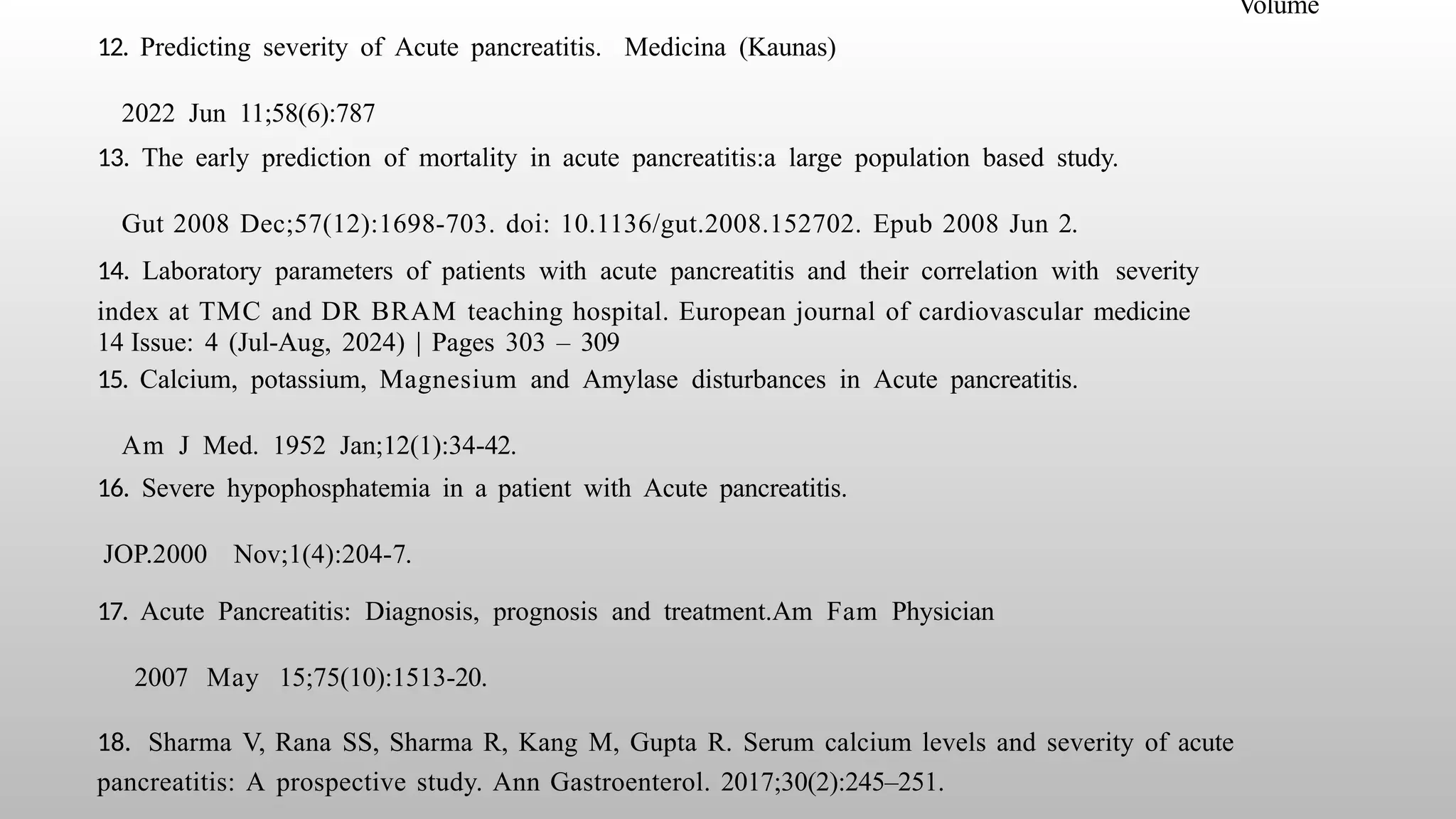 final bhagatsing Meher Synopsis ppt.pptx