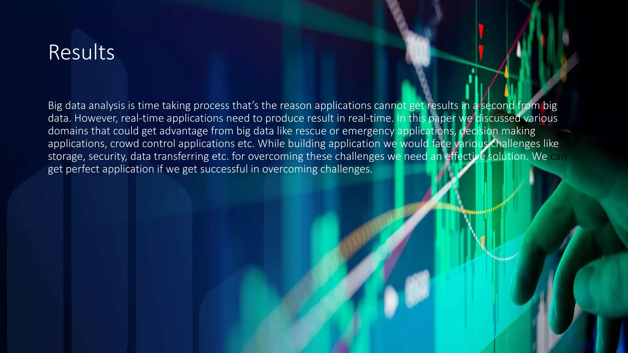 Big Data Challenges and solutions.pptx