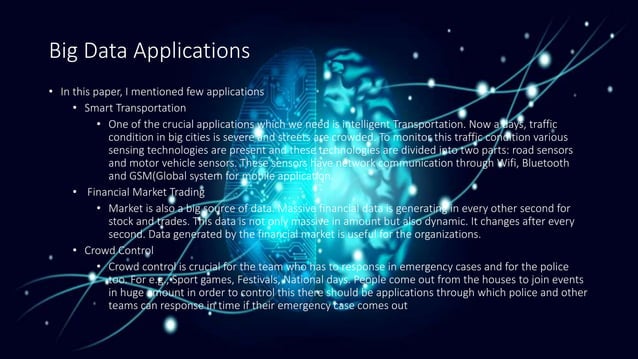 Big Data Challenges and solutions.pptx