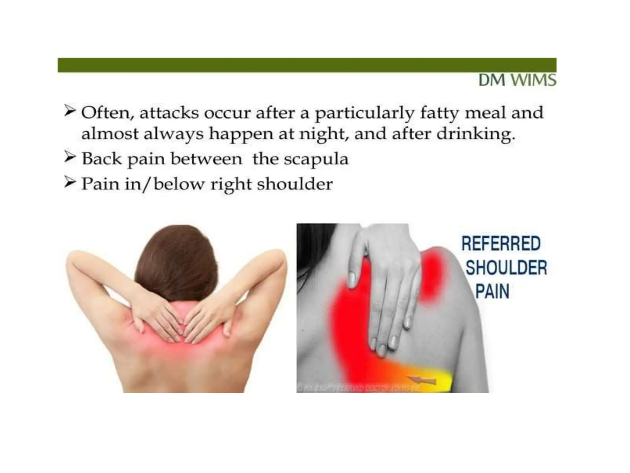 final BILIARY Disorders presentation.pptx
