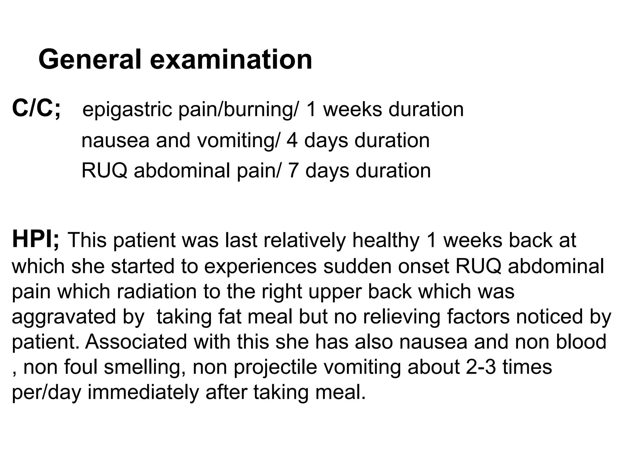 final BILIARY Disorders presentation.pptx