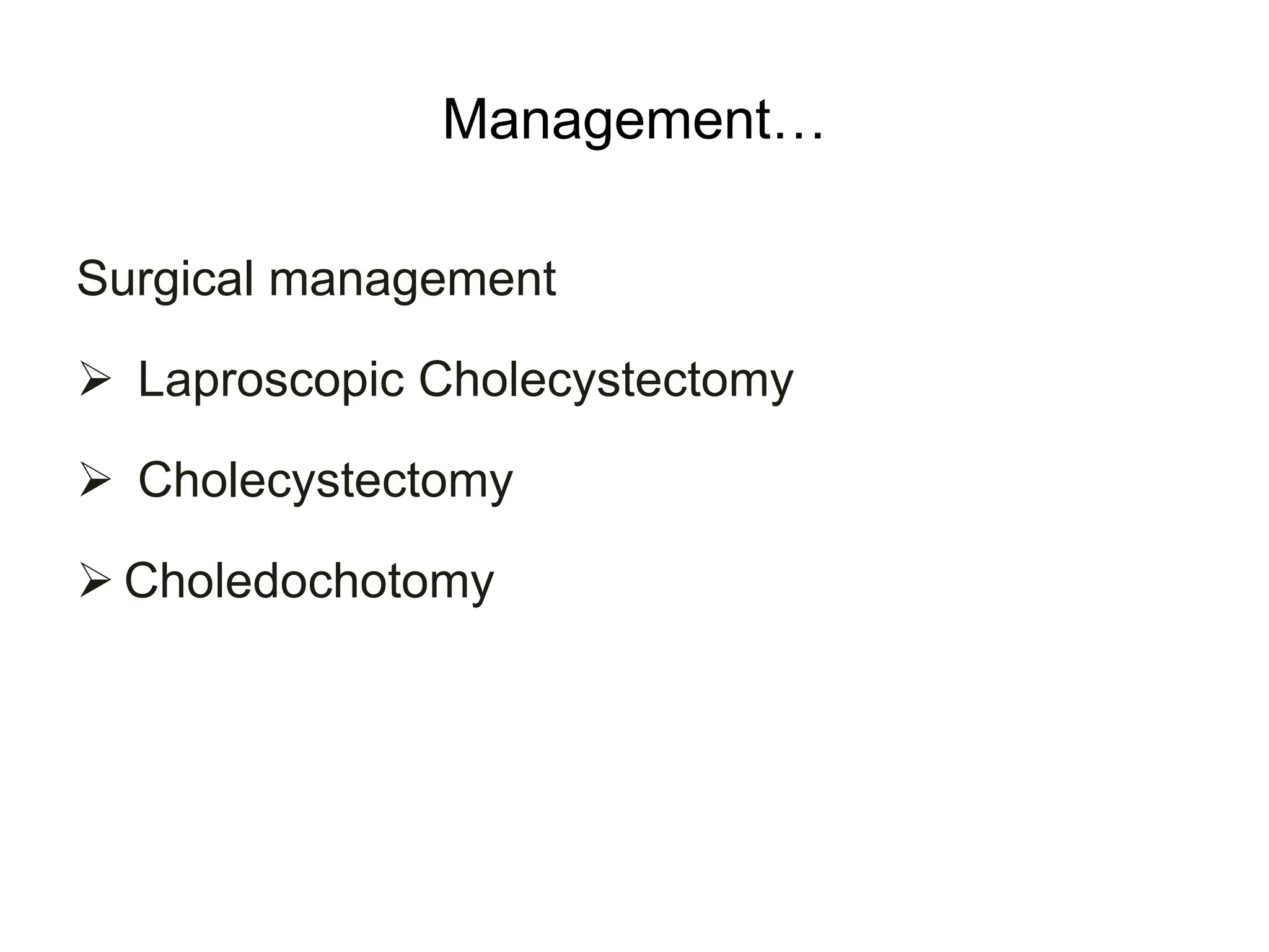 final BILIARY Disorders presentation.pptx