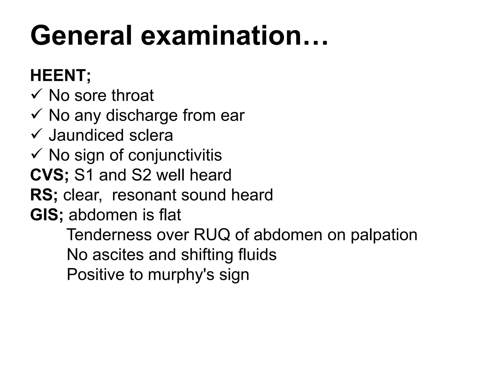 final BILIARY Disorders presentation.pptx