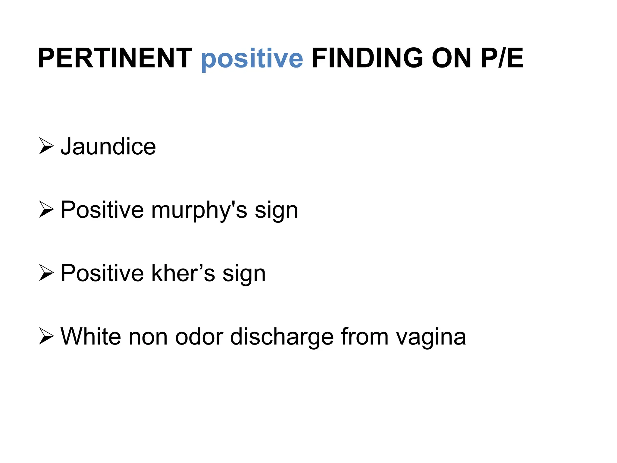 final BILIARY Disorders presentation.pptx