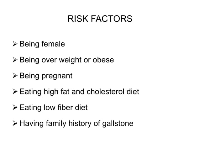final BILIARY Disorders presentation.pptx