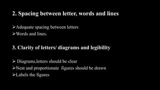 MICRO TEACHING SKILL BLACKBOARD SKILL EFFECTIVE TEACHING-LEARNING ...