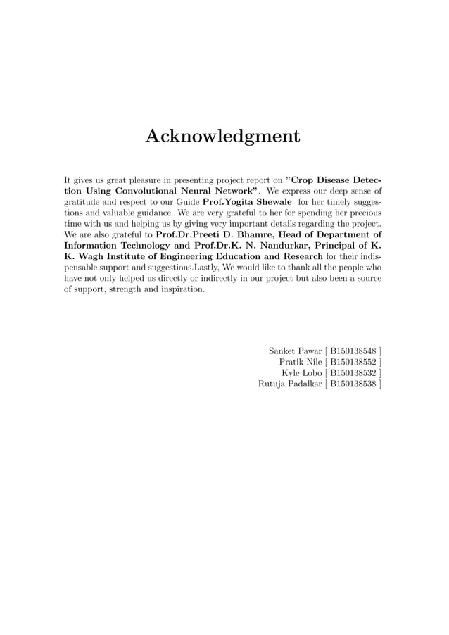 Project Crop Disease Detection Using Convolutional Neural Networkpdf