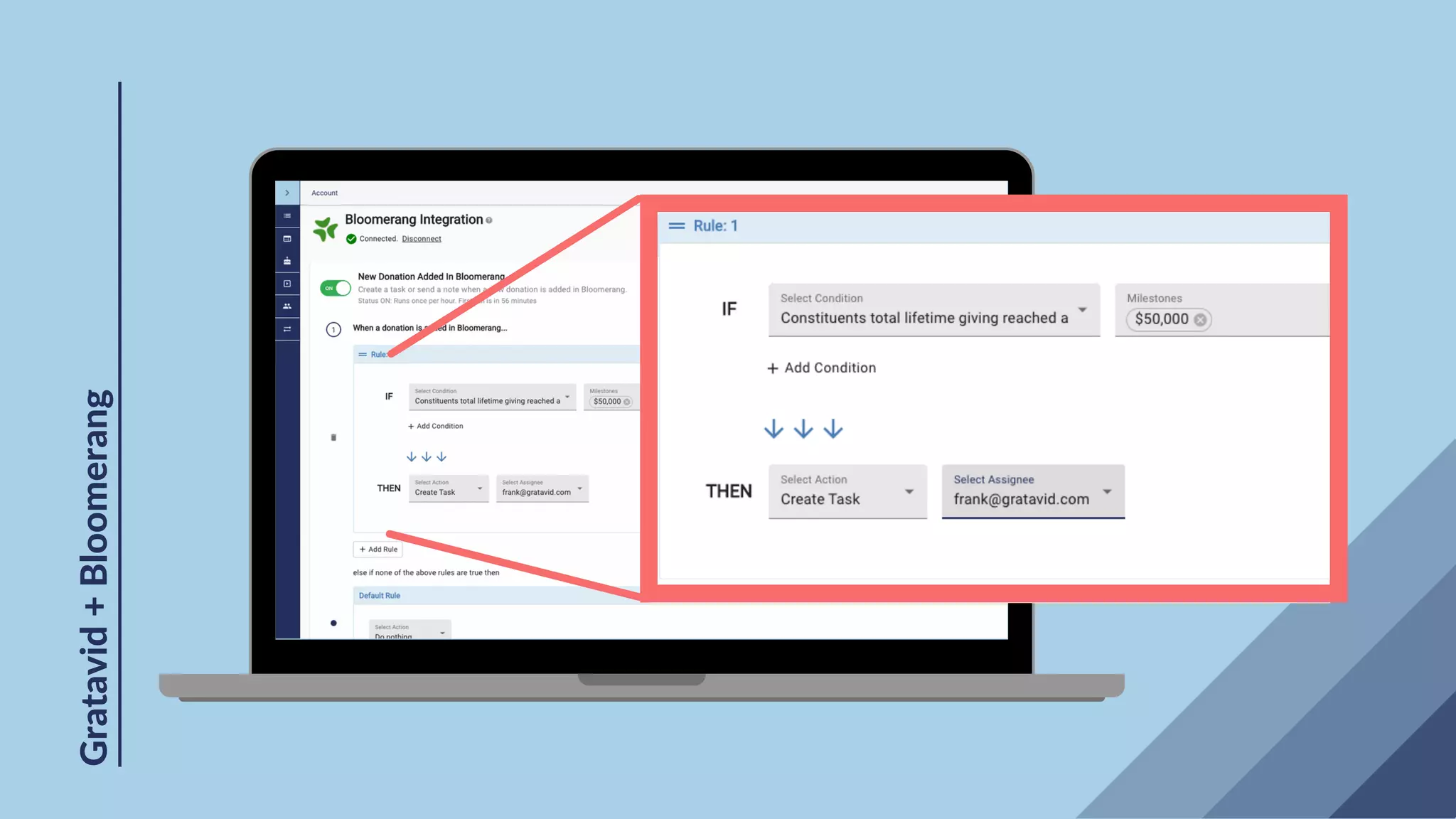 Final Bloomerang Milestones Presentation.pdf
