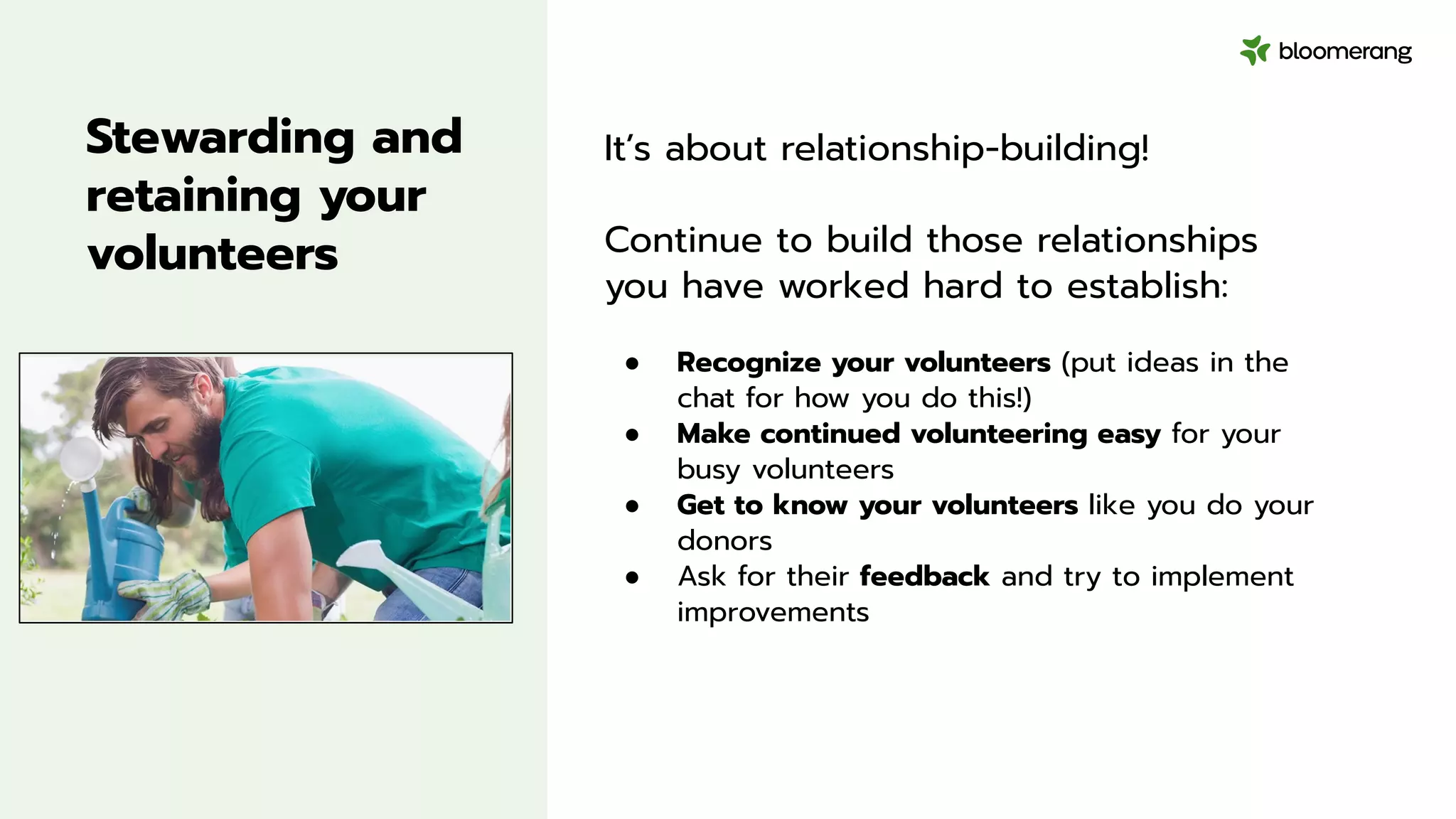 FINAL_Bloomerang Volunteer .pdf