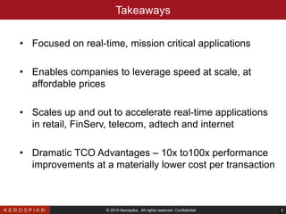 Tectonic Shift: A New Foundation for Data Driven Business | PPTX | Databases | Computer Software ...