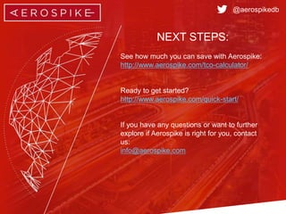 Tectonic Shift: A New Foundation for Data Driven Business | PPTX | Databases | Computer Software ...