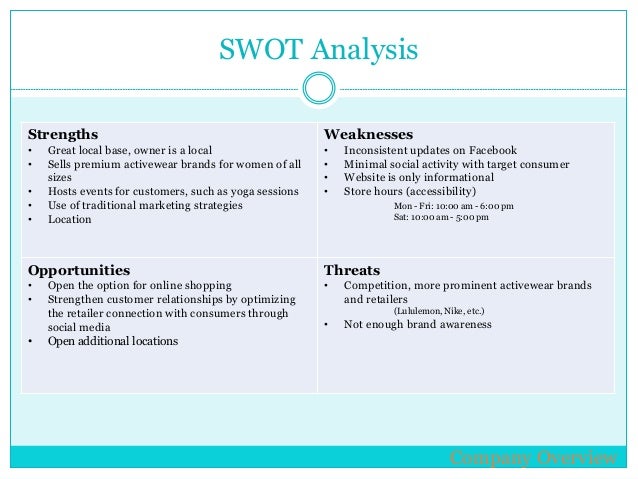 Blue Moon Activewear