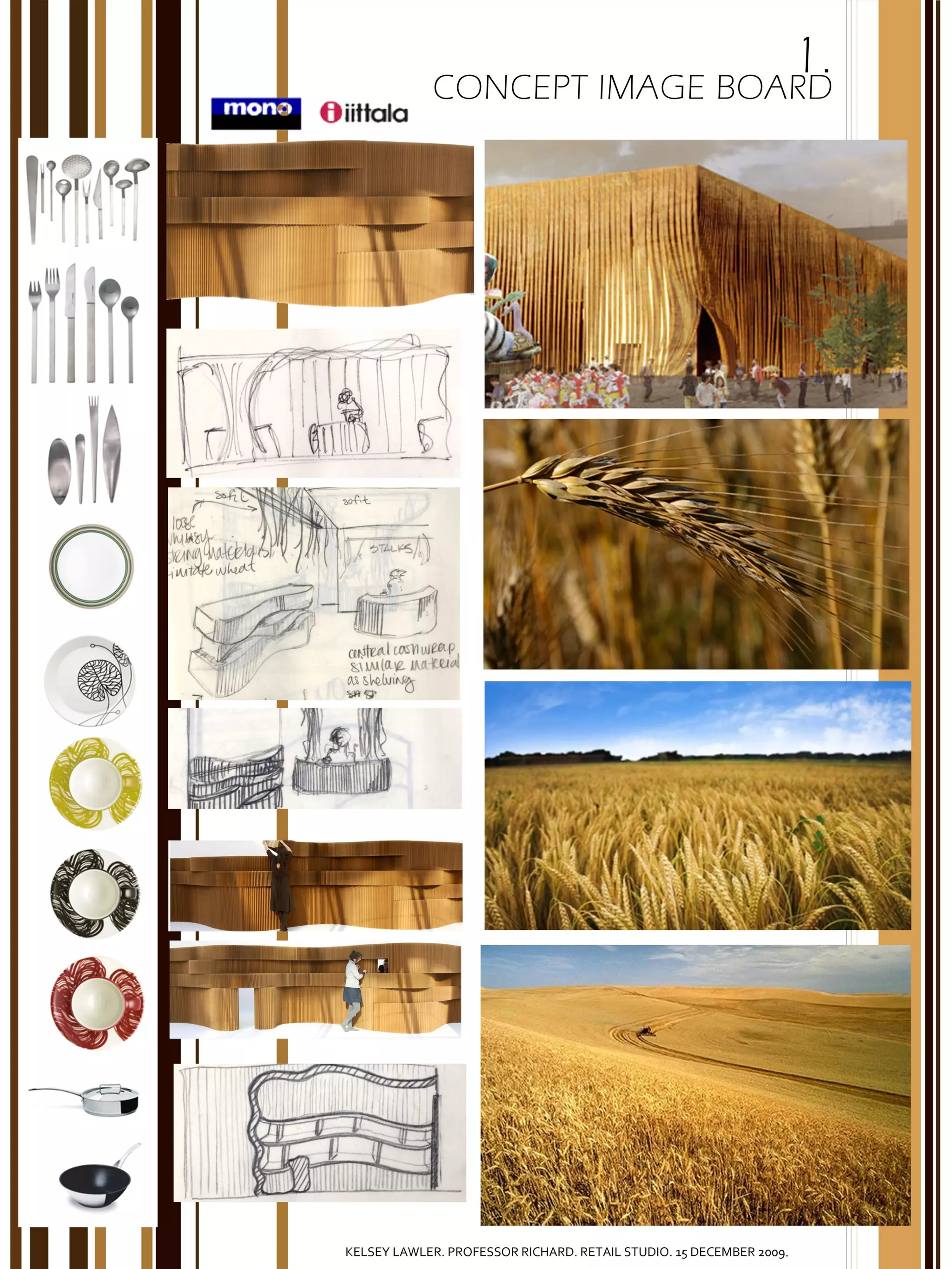 Retail Project 2 | PDF