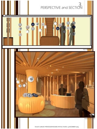 Retail Project 2 | PDF