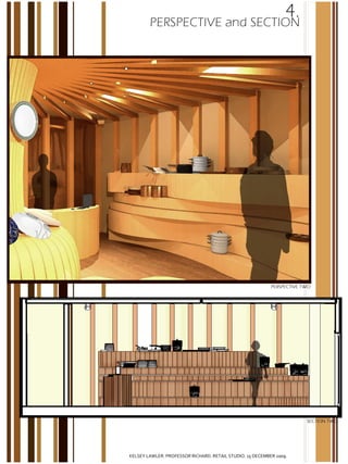 Retail Project 2 | PDF