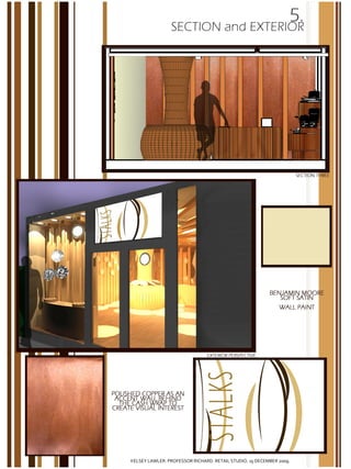 Retail Project 2 | PDF