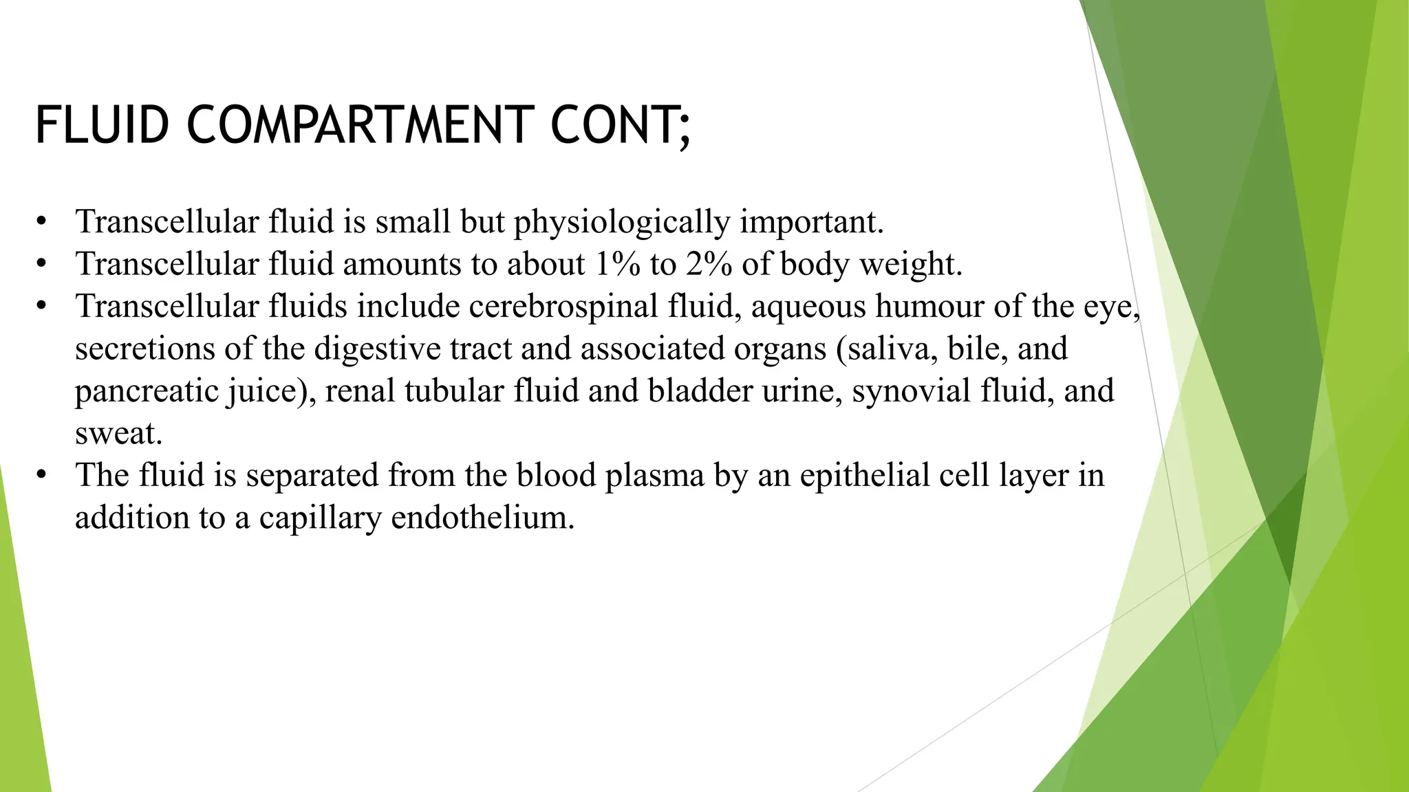 FINAL BODY FLUIDS AND ELECTROLYTE PRESENTATION (1).pptx