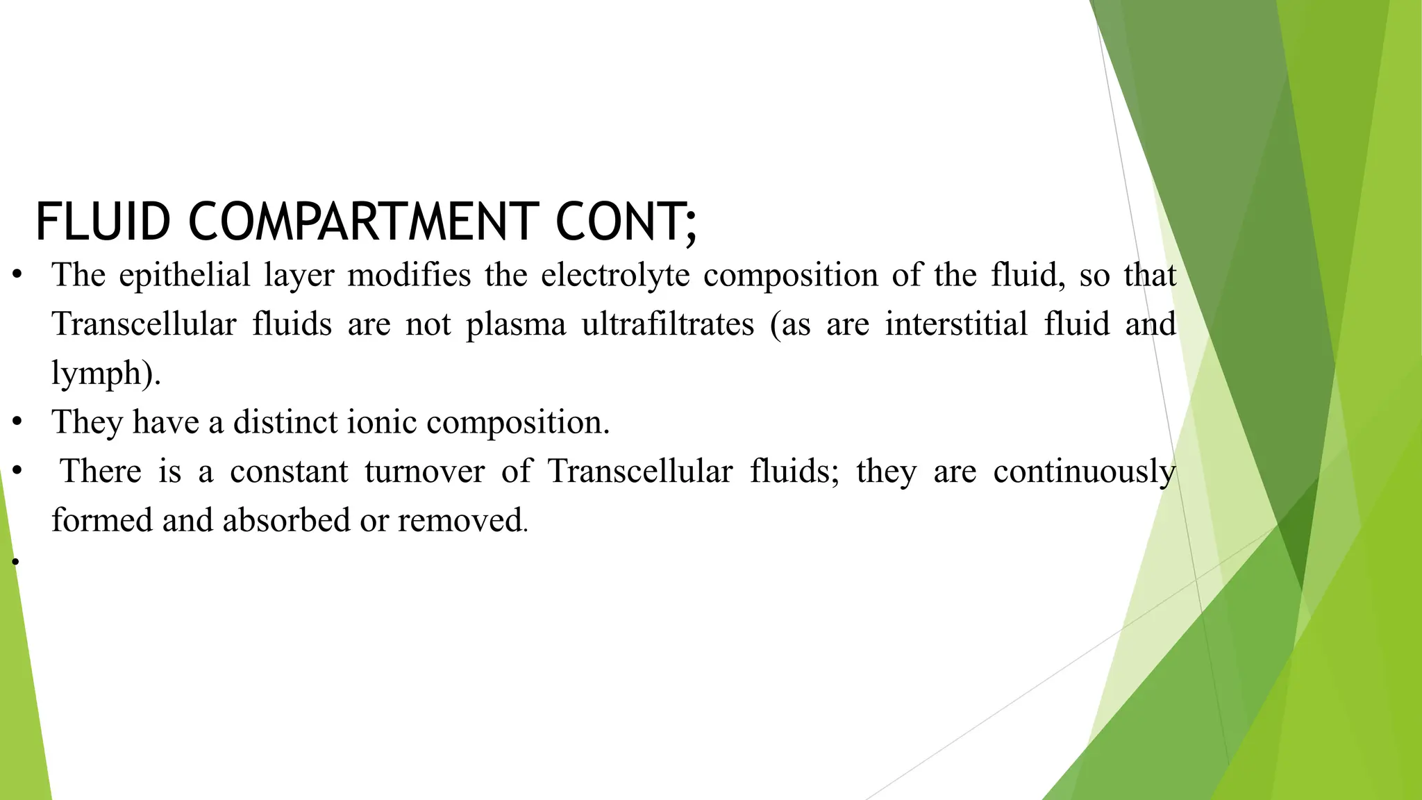 FINAL BODY FLUIDS AND ELECTROLYTE PRESENTATION (1).pptx