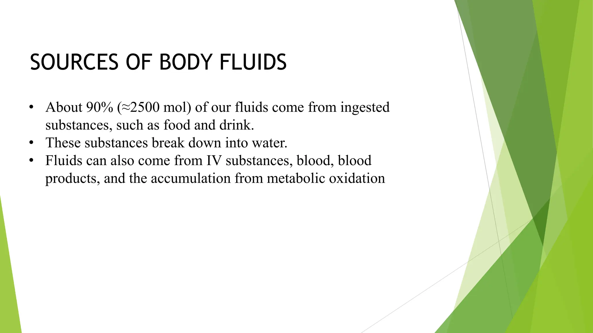 FINAL BODY FLUIDS AND ELECTROLYTE PRESENTATION (1).pptx
