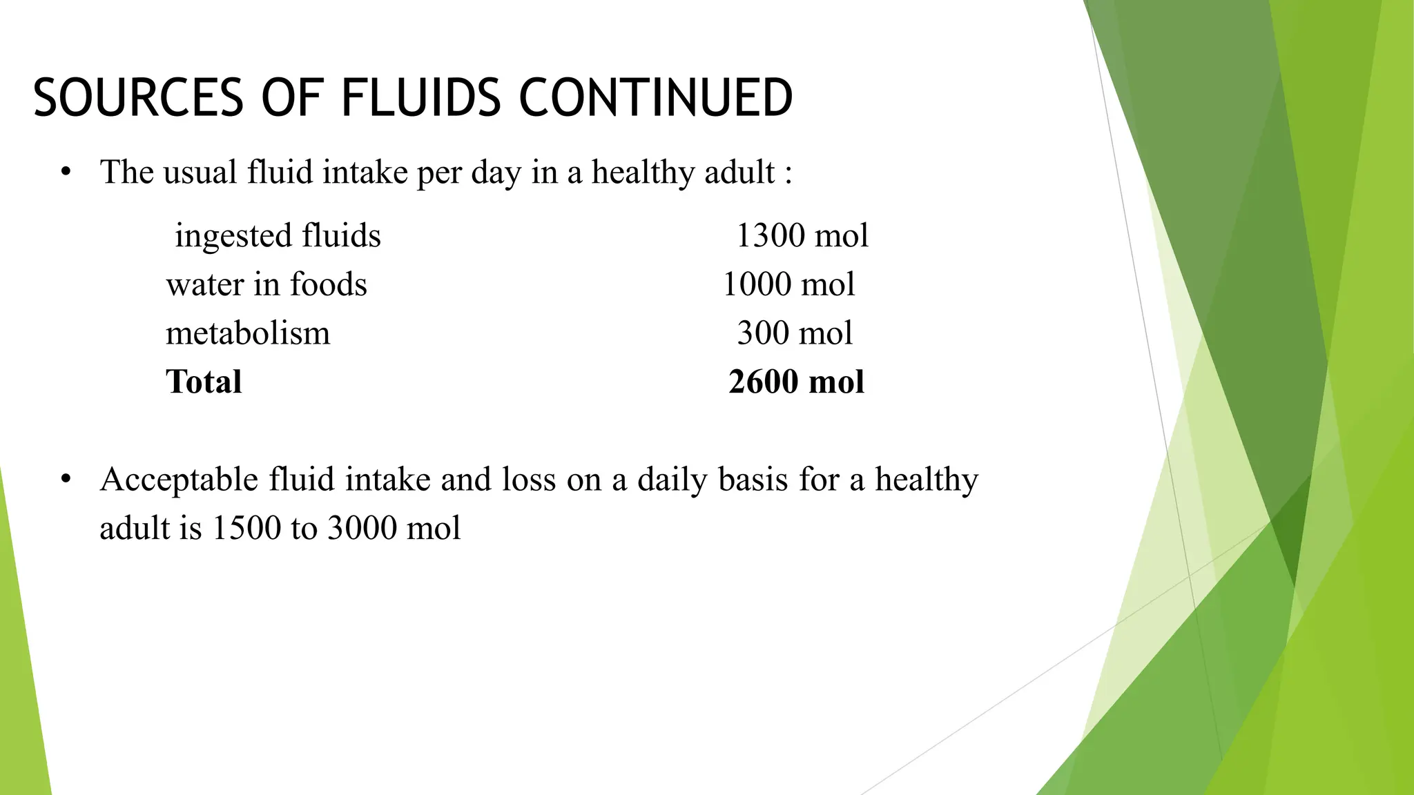 FINAL BODY FLUIDS AND ELECTROLYTE PRESENTATION (1).pptx