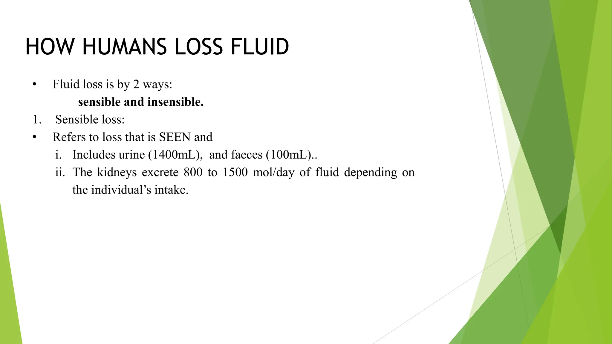 FINAL BODY FLUIDS AND ELECTROLYTE PRESENTATION (1).pptx