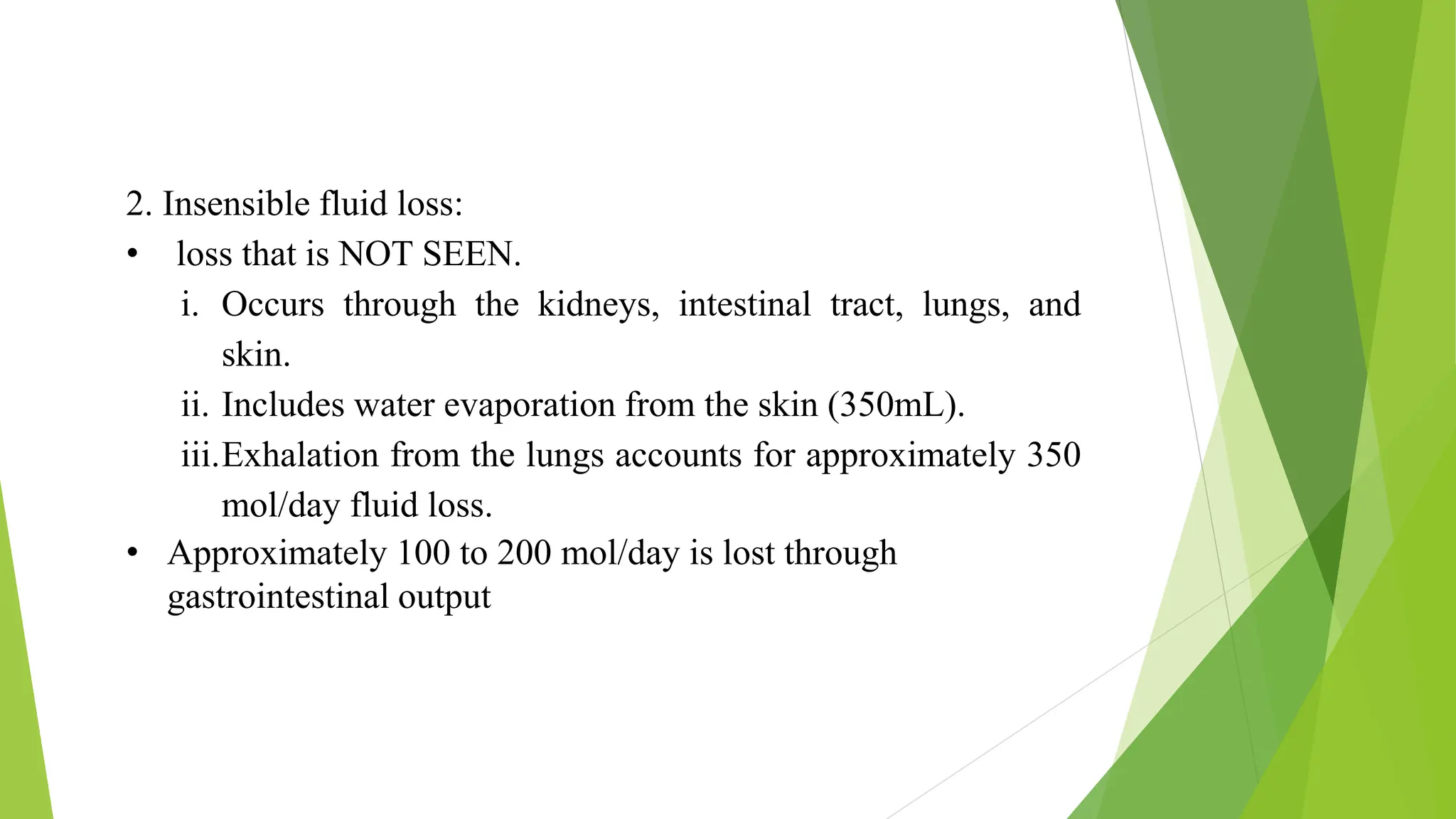 FINAL BODY FLUIDS AND ELECTROLYTE PRESENTATION (1).pptx