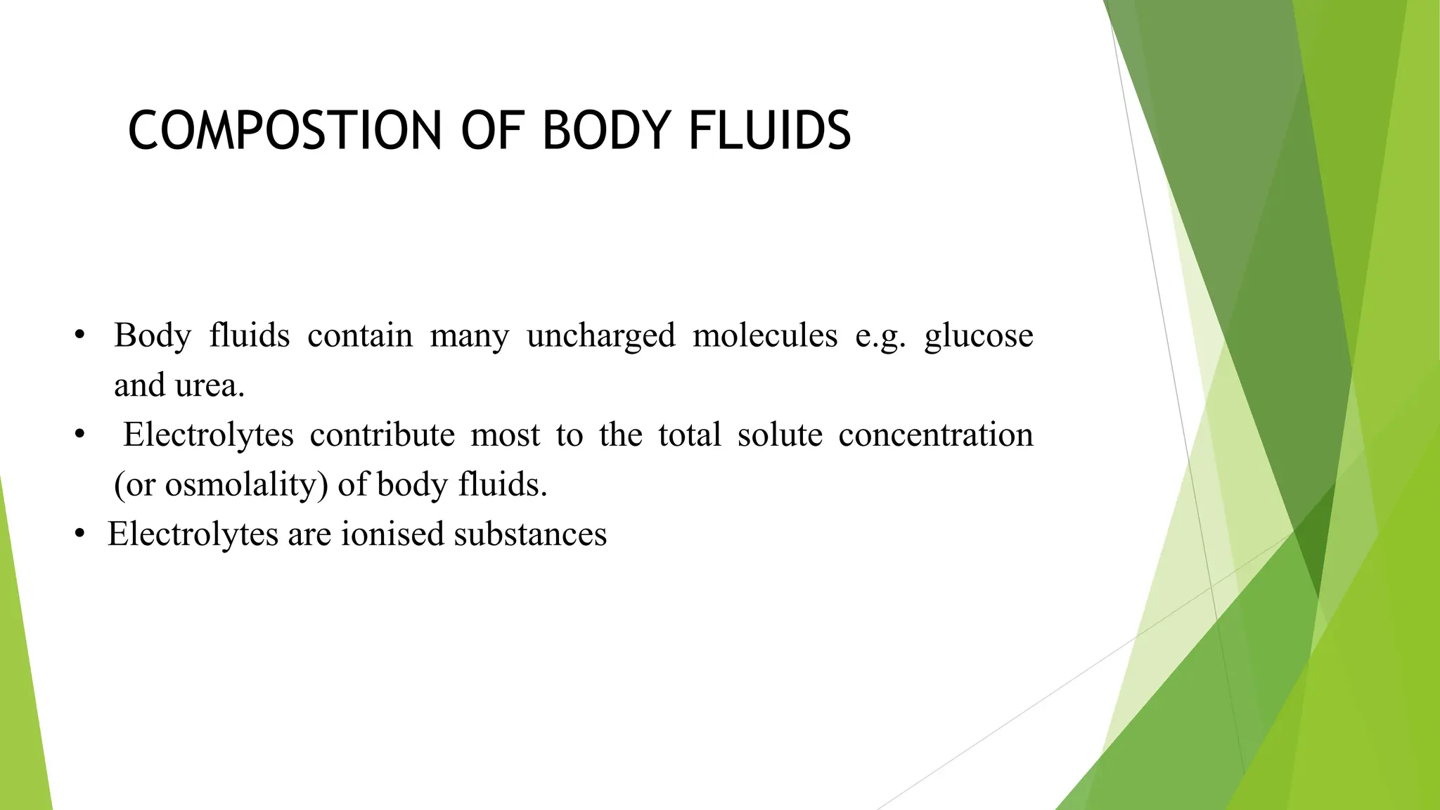 FINAL BODY FLUIDS AND ELECTROLYTE PRESENTATION (1).pptx