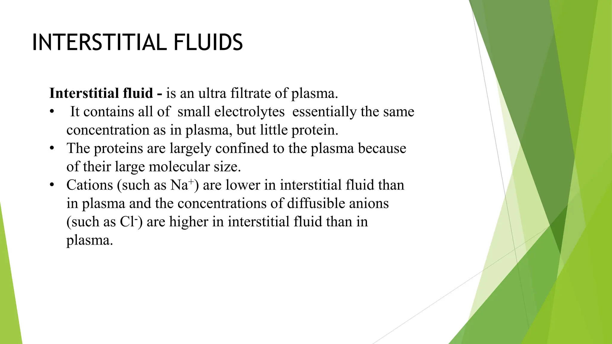 FINAL BODY FLUIDS AND ELECTROLYTE PRESENTATION (1).pptx