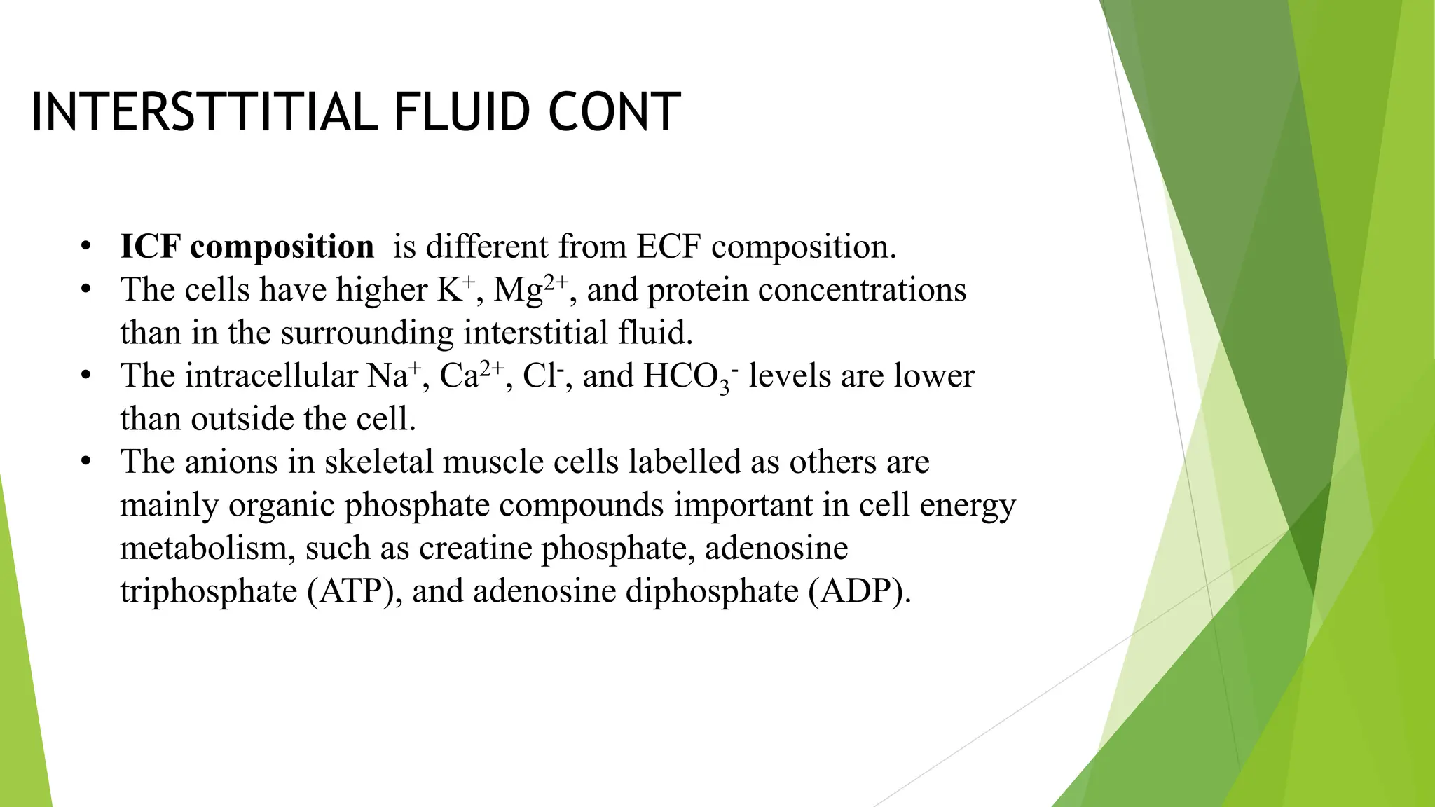 FINAL BODY FLUIDS AND ELECTROLYTE PRESENTATION (1).pptx