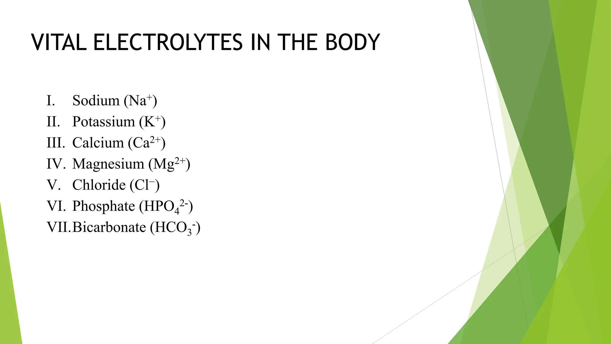 FINAL BODY FLUIDS AND ELECTROLYTE PRESENTATION (1).pptx