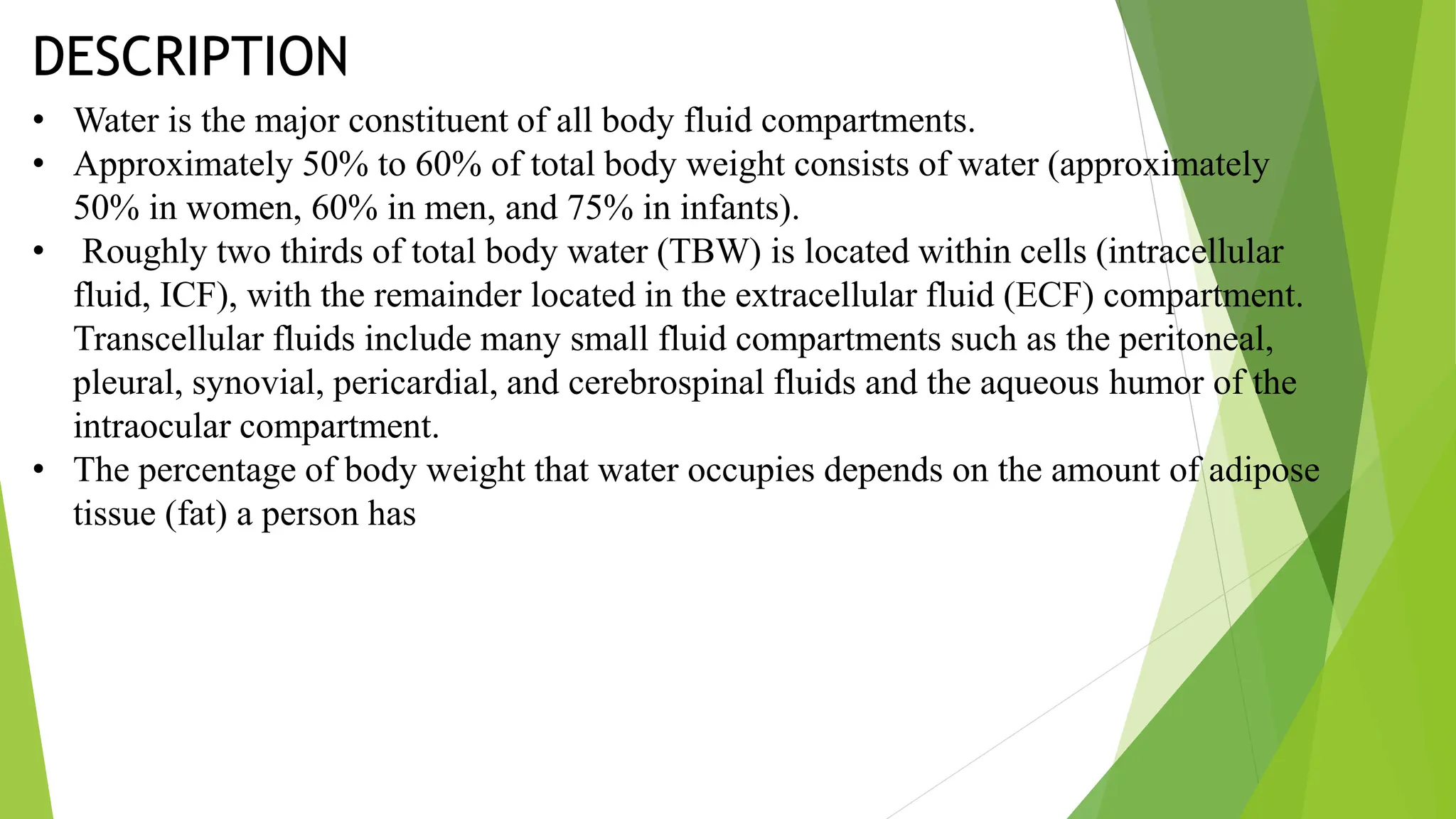 FINAL BODY FLUIDS AND ELECTROLYTE PRESENTATION (1).pptx