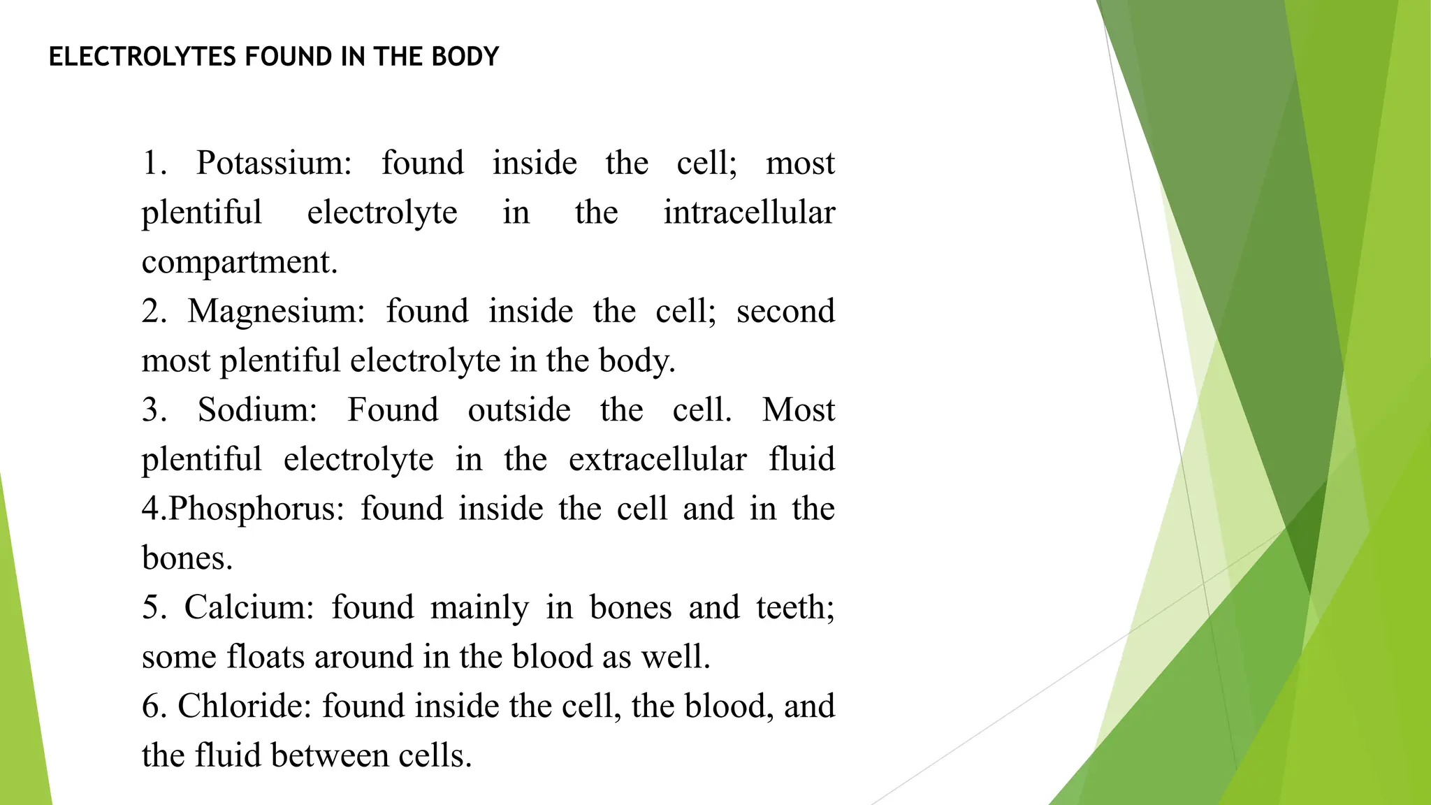 FINAL BODY FLUIDS AND ELECTROLYTE PRESENTATION (1).pptx