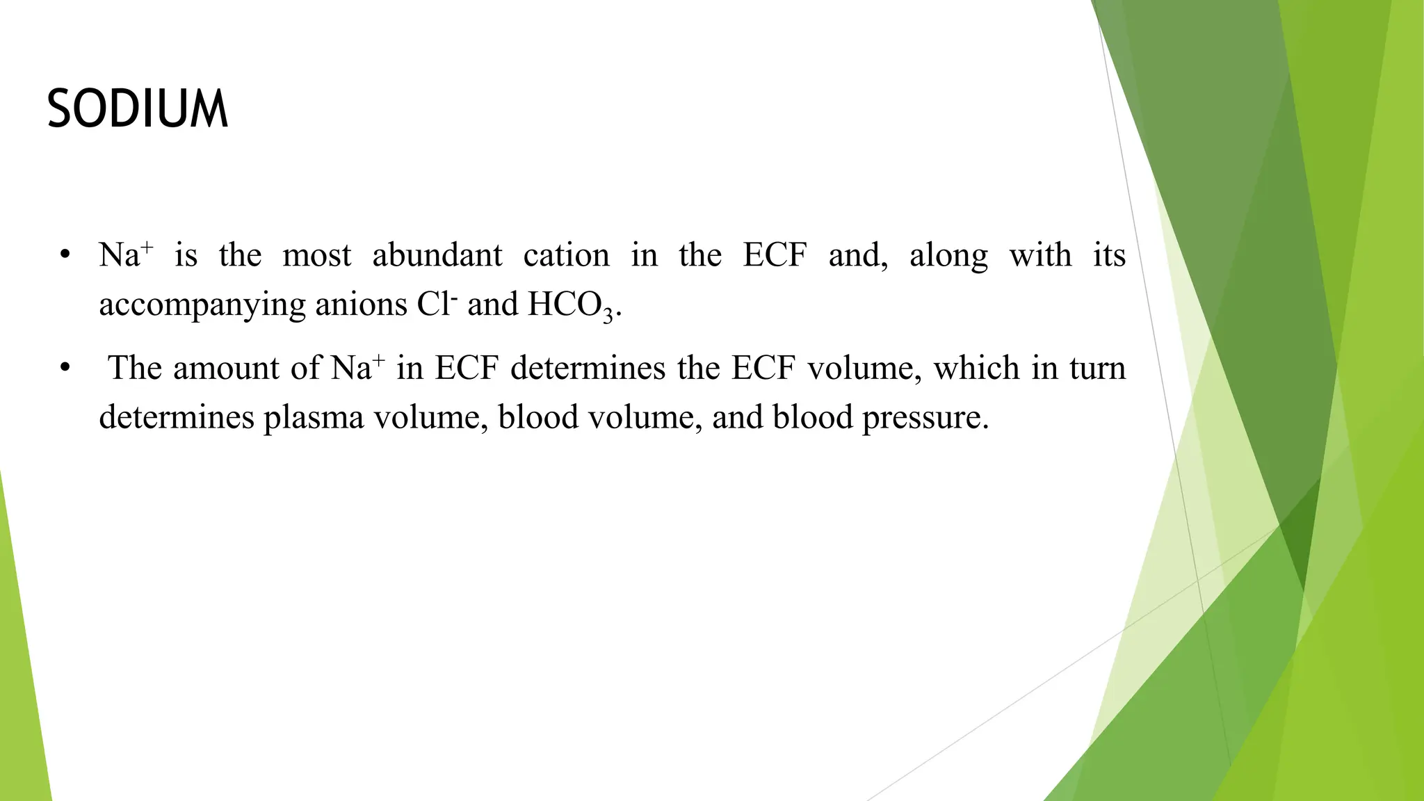 FINAL BODY FLUIDS AND ELECTROLYTE PRESENTATION (1).pptx